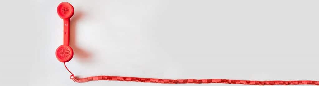 Contact Us | Iupilon