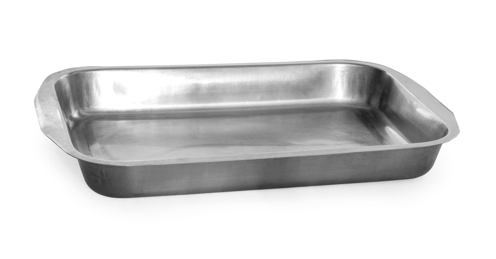 Can A Baking Pan Be Used On The Stove Iupilon Can A Baking Pan Be Used On The Stove Iupilon