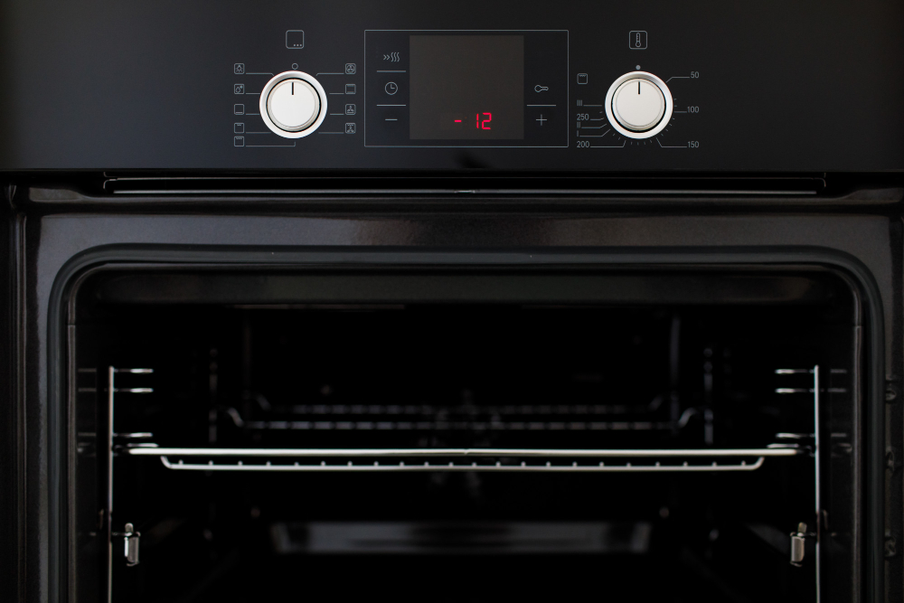 Does No Broiler Mean No Oven Iupilon Does No Broiler Mean No Oven Iupilon