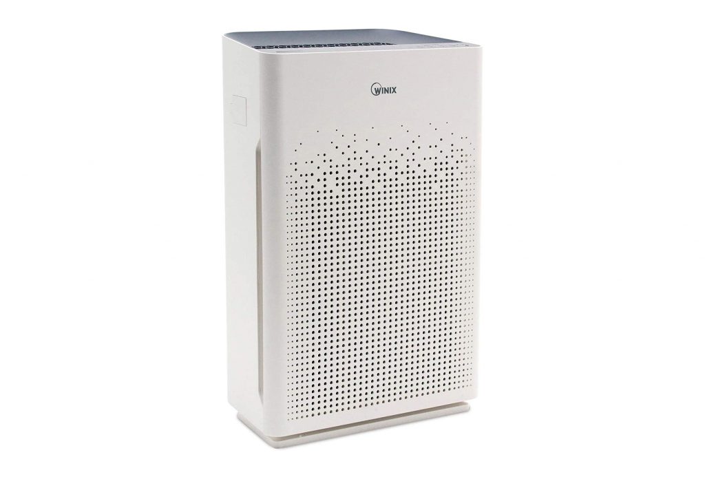 The 8 Most Durable Air Purifiers | Iupilon